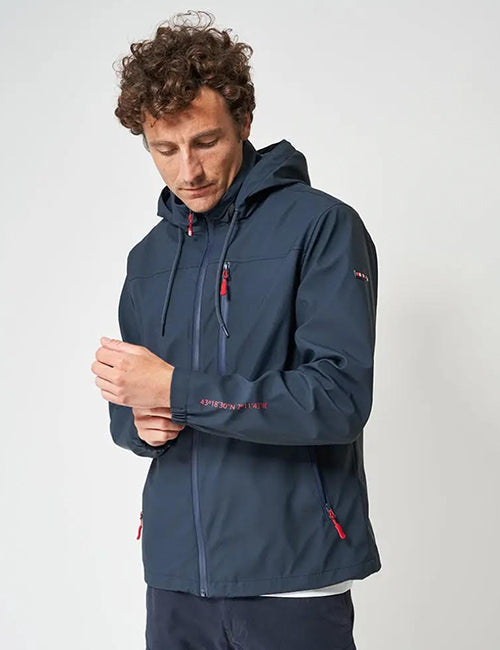 Costa Jacket Men's C3089 – batela.co.za