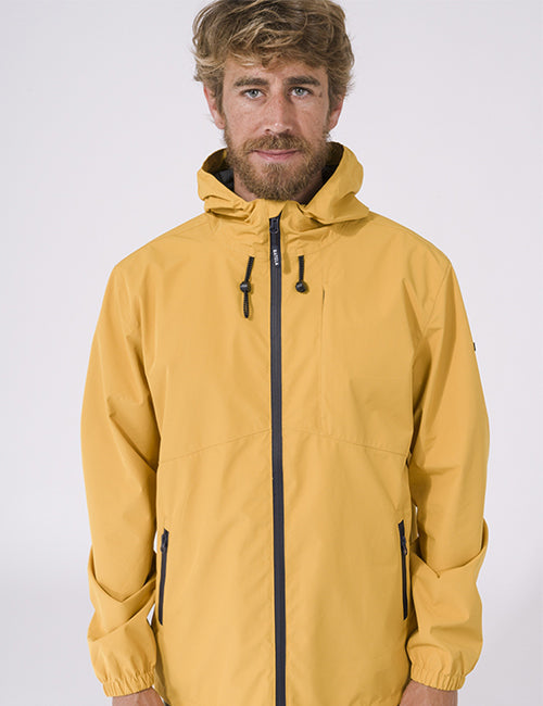 Rioja Yellow Jacket Men's C3068 – batela.co.za