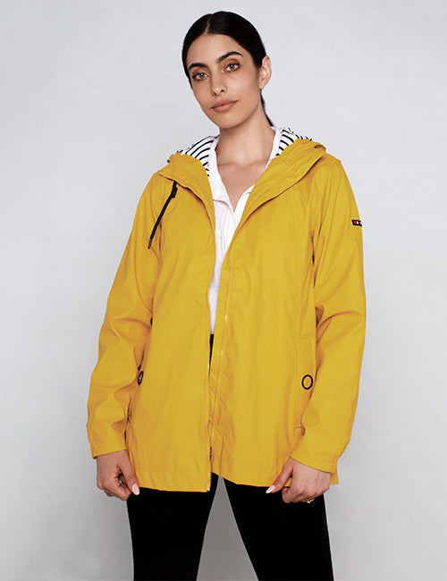 Ronda Yellow Jacket Women's C3078 – batela.co.za